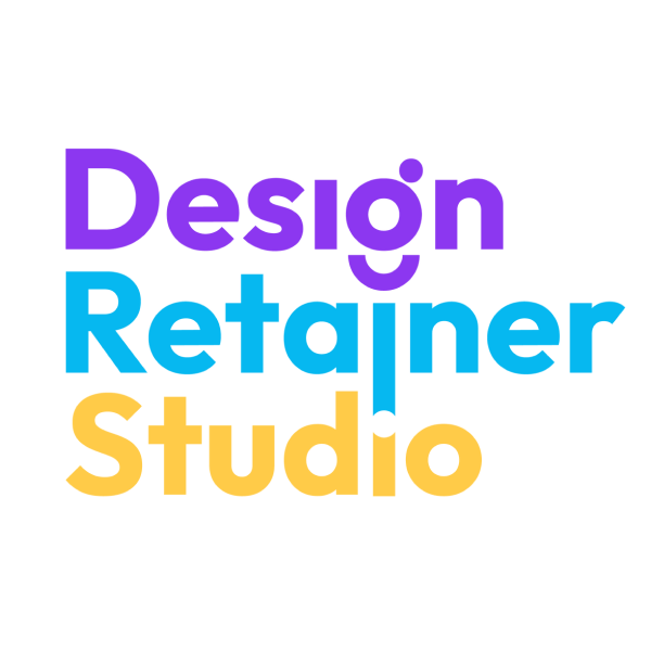 Blog - Designer Retainer Studio - Design Retainer Studio