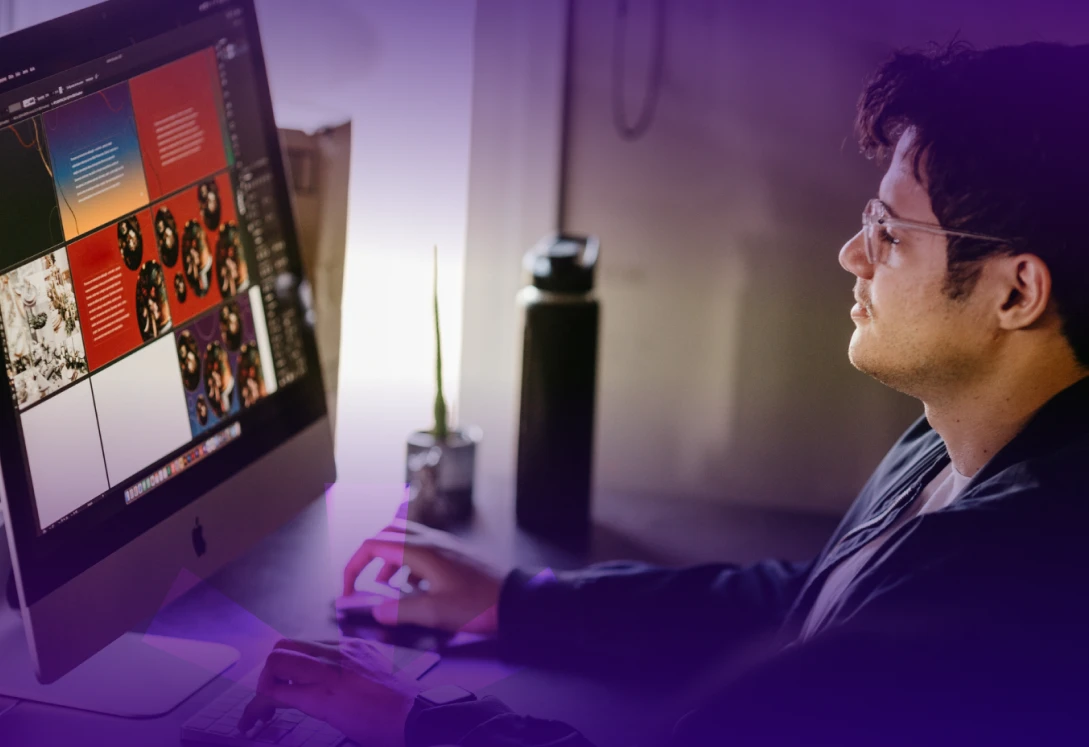 How to Grow a Company: The Importance of Graphic Design in Digital ...